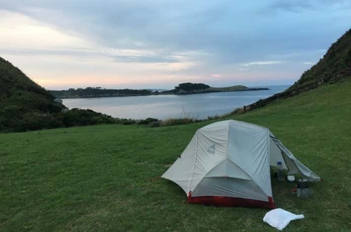 長崎県の記事一覧 | YAMA HACK[ヤマハック]