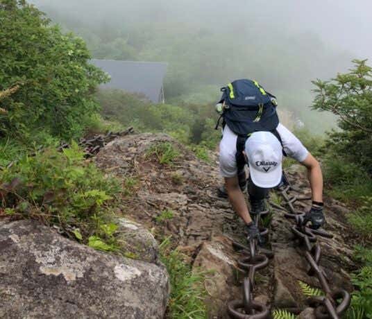 失敗しないトレッキング用手袋の選び方！登山で軍手はNG？ | YAMA HACK[ヤマハック]