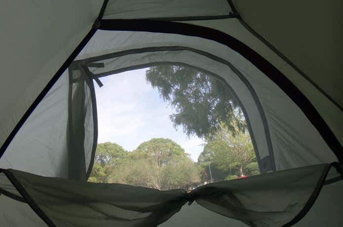 登山で使うならどれがいい? <ビッグアグネス>の軽量テント3 登山で使うならどれがいい? <ビッグアグネス>の軽量テント3