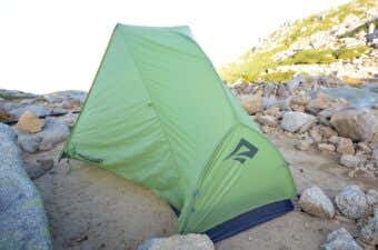 「いい買い物した～」感がすごい！今年手に入れてよかったギア【2022】 | YAMA HACK[ヤマハック]