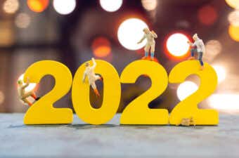 「いい買い物した～」感がすごい！今年手に入れてよかったギア【2022】 | YAMA HACK[ヤマハック]