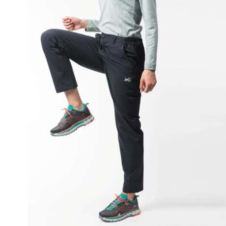 【トレッキングパンツランキング】YAMA HACK読者が購入した山道具TOP10（2023） | YAMA HACK[ヤマハック]