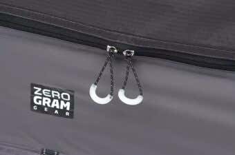 【NEWS】さらに快適に進化！ZEROGRAMのアイコンテント「El Chaltenシリーズ」から、新バージョンが登場 | YAMA HACK[ヤマハック]