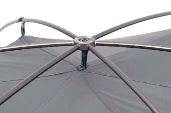 【NEWS】さらに快適に進化！ZEROGRAMのアイコンテント「El Chaltenシリーズ」から、新バージョンが登場 | YAMA HACK[ヤマハック]