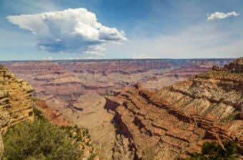 【NEWS】登山から日常までタフに使える！ZEROGRAMが新ギア「YAKIシリーズ」を発売 | YAMA HACK[ヤマハック]