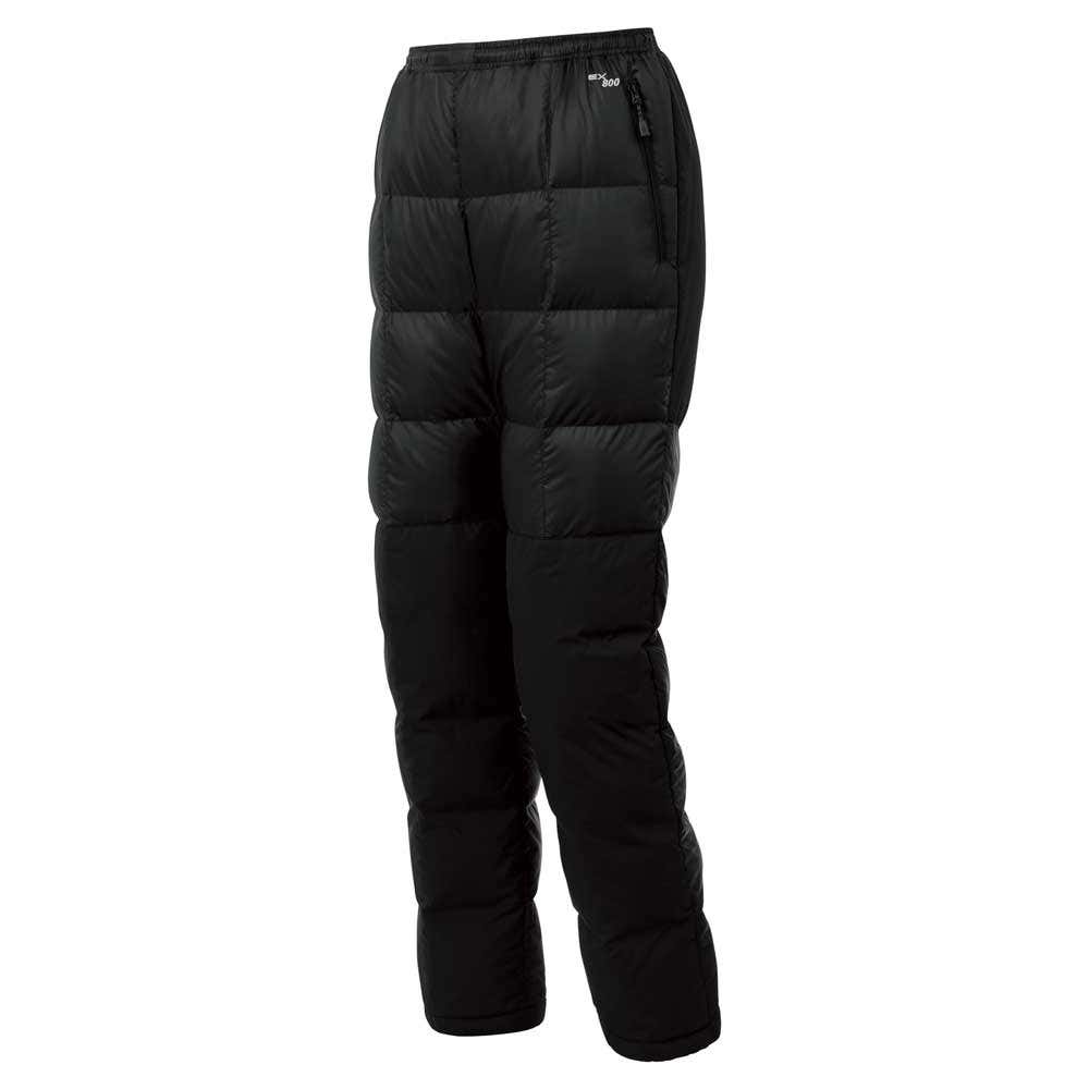 2025】ダウンパンツで寒さ解消！アウトドア向け23モデル | YAMA HACK