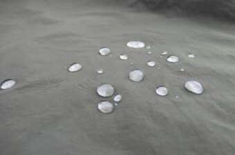 コメリが本気を出してきた！新オリジナルブランド「SOLVIC」がアツい 【着用レビュー】 | YAMA HACK[ヤマハック]