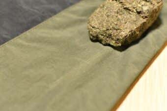 コメリが本気を出してきた！新オリジナルブランド「SOLVIC」がアツい 【着用レビュー】 | YAMA HACK[ヤマハック]