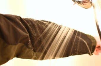 コメリが本気を出してきた！新オリジナルブランド「SOLVIC」がアツい 【着用レビュー】 | YAMA HACK[ヤマハック]