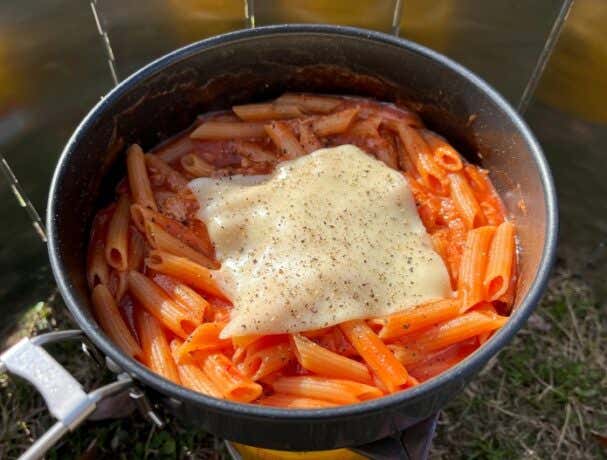 料理が苦手でもOK！人に振る舞いたくなる映えレシピ3選 | YAMA HACK[ヤマハック]