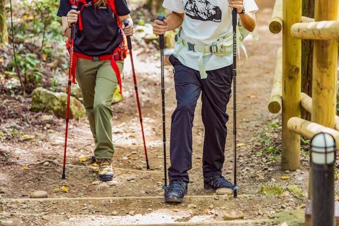 えっ！これ1万円以下！？phenixのコスパ最強パンツが再販するぞ！ | YAMA HACK[ヤマハック]