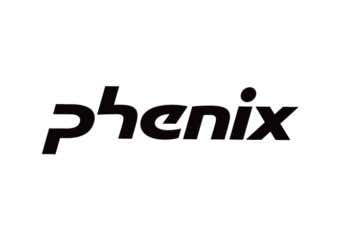 えっ！これ1万円以下！？phenixのコスパ最強パンツが再販するぞ！ | YAMA HACK[ヤマハック]