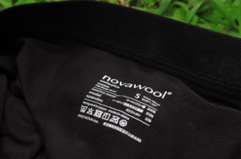 夏のあるあるな悩みを解決？！注目のアンダーウェアブランド「one nova」 | YAMA HACK[ヤマハック]