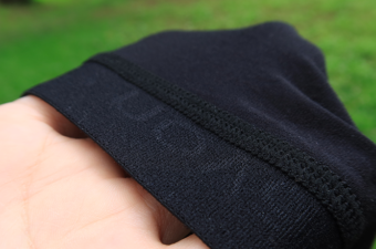 夏のあるあるな悩みを解決？！注目のアンダーウェアブランド「one nova」 | YAMA HACK[ヤマハック]