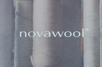 夏のあるあるな悩みを解決？！注目のアンダーウェアブランド「one nova」 | YAMA HACK[ヤマハック]