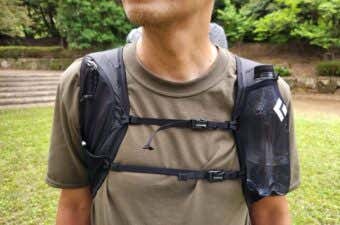 ブラックダイヤモンド初のULパック「ベータライト」は、容量30Lと45Lのどちらが買いか？ | YAMA HACK[ヤマハック]