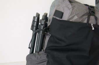 ブラックダイヤモンド初のULパック「ベータライト」は、容量30Lと45Lのどちらが買いか？ | YAMA HACK[ヤマハック]