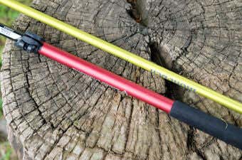 すべて1本100g台！軽量トレッキングポールおすすめ20モデル | YAMA HACK[ヤマハック]