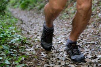 日帰り登山にもOKな「トレランシューズ」はコレ！人気ブランドいちおし8モデル | YAMA HACK[ヤマハック]
