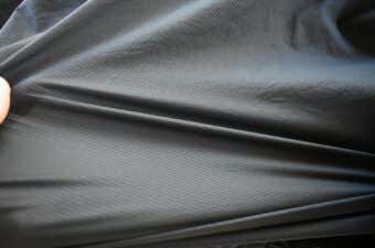 まさかの100g以下も！登山向け軽量レインウェアのおすすめと失敗しない選び方 | YAMA HACK[ヤマハック]