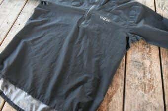 まさかの100g以下も！登山向け軽量レインウェアのおすすめと失敗しない選び方 | YAMA HACK[ヤマハック]