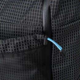 使い勝手の良いサイズも出たぞ！ZEROGRAMの軽量＆タフな新作バックパックに注目 | YAMA HACK[ヤマハック]