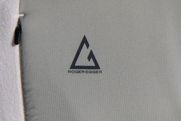 【このブランド知ってる？】かぶり知らずなOctaのウェアは、今が狙い目！ | YAMA HACK[ヤマハック]