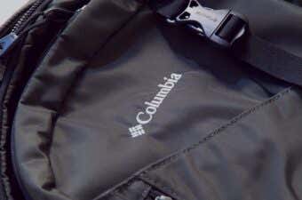【話題の新作あり】街も山もOK！コロンビアの人気リュックTOP3 | YAMA HACK[ヤマハック]
