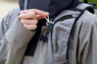 【話題の新作あり】街も山もOK！コロンビアの人気リュックTOP3 | YAMA HACK[ヤマハック]